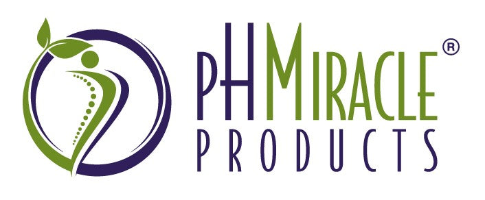 pH Miracle Products – ph Miracle Products