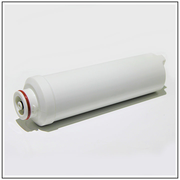 Internal Replacement Water Filter for Multi-Functional Water Ionizer ...